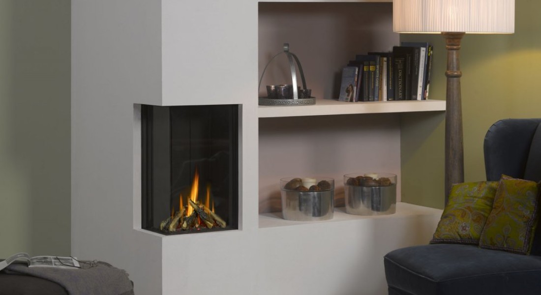 I-Frame 38 63 Hoek - UW-haard.nl