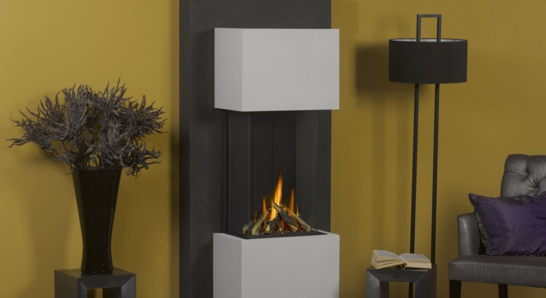 I-Frame 38 63 Panorama - UW-haard.nl