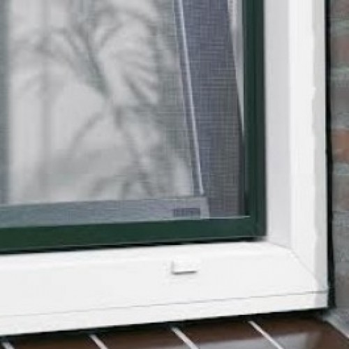 Creon Horren - UW-woonmagazine.nl