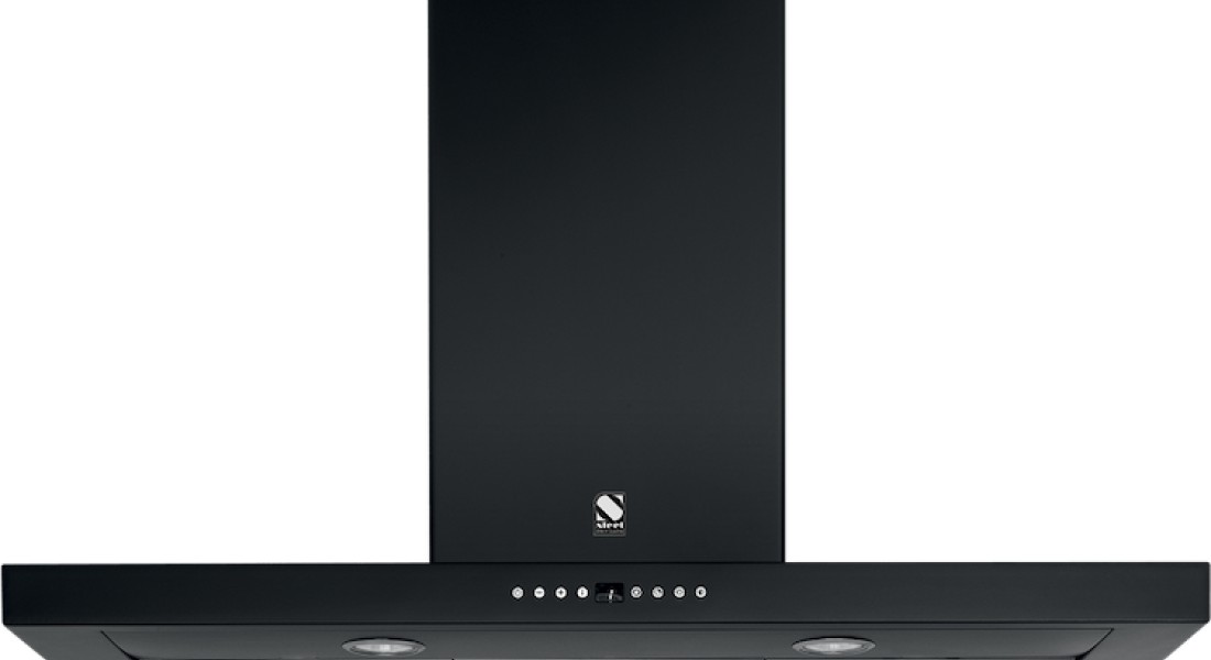 Design40 keuken modules | Steel - UW-keuken.nl