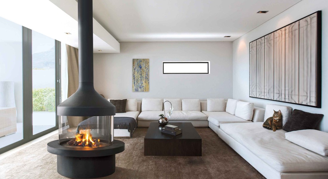 Meijifocus | Focus - UW-haard.nl