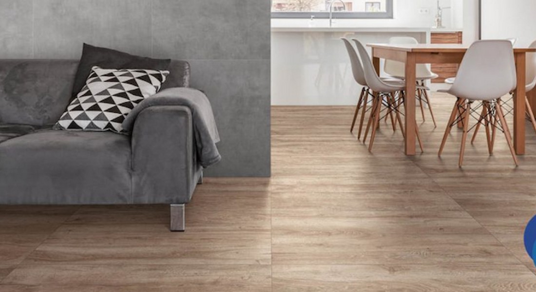 Houtlook vloertegels | Beste Koop Tegels - UW-keuken.nl