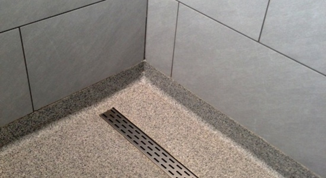 Holle plinten | Unica Vloeren - UW-vloer.nl