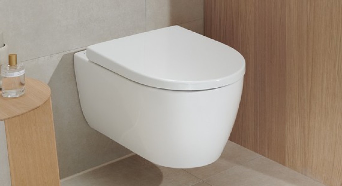 iCON wc en bidet | Geberit - UW-badkamer.nl