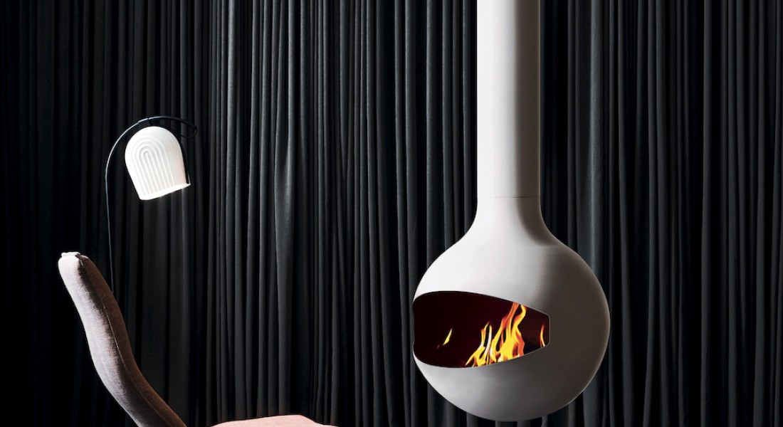 Bathyscafocus Holographik | Focus - UW-haard.nl