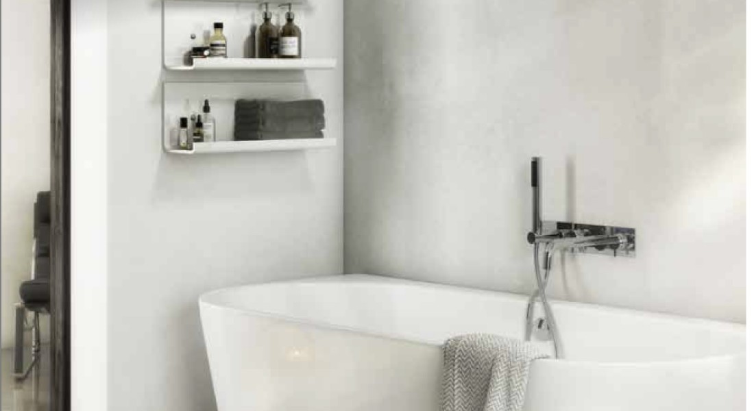 Wavedesign wellness brochure - UW-badkamer.nl
