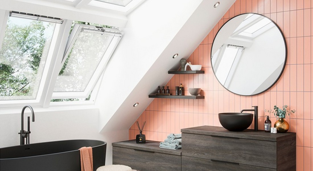 Made NL badmeubel | Primabad - UW-badkamer.nl