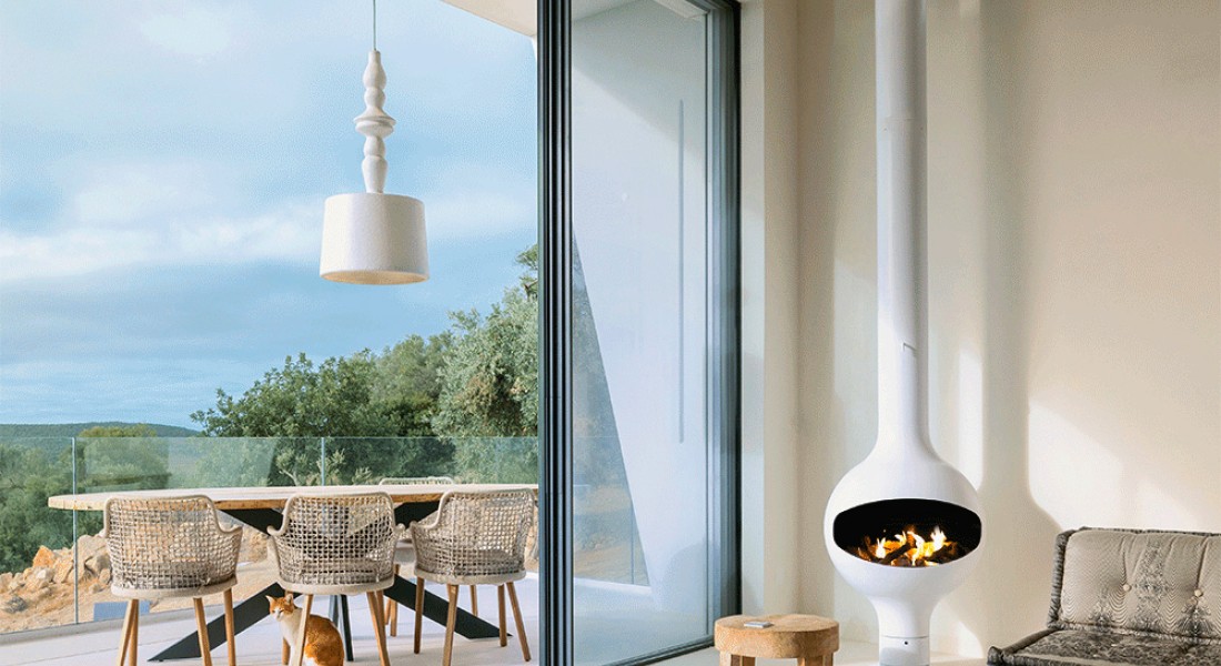 Bathyscafocus Gas | Focus - UW-haard.nl