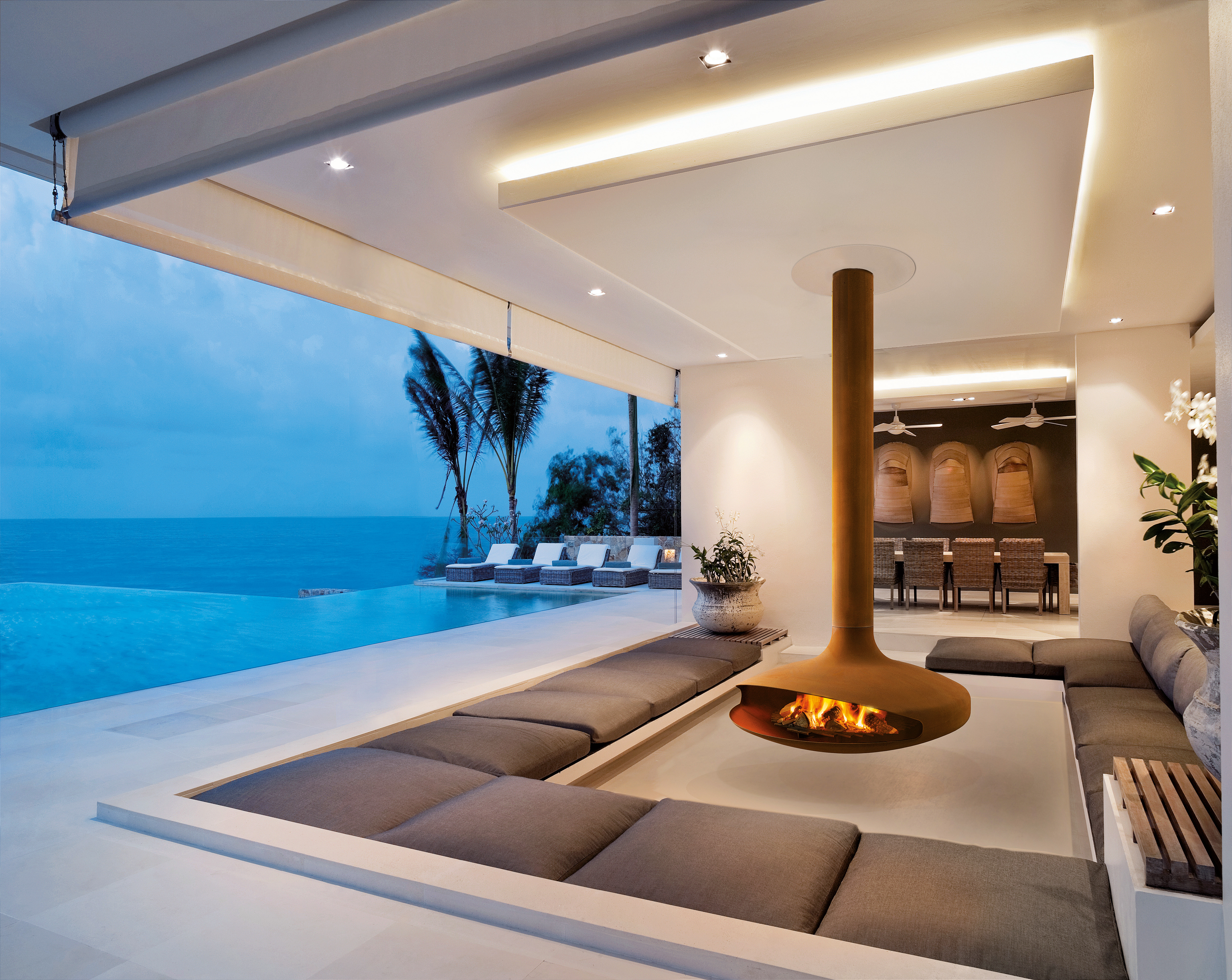 Gyrofocus Outdoor | Focus - UW-haard.nl