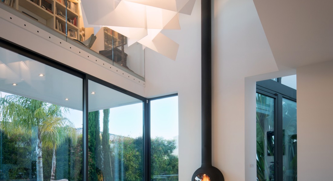 Emifocus glas | Focus - UW-haard.nl