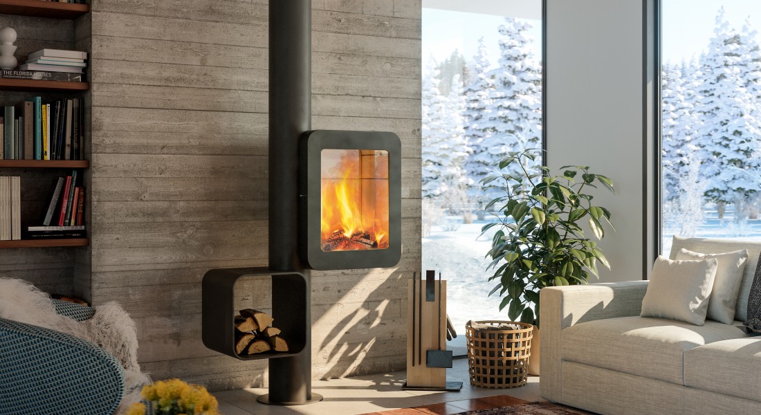 Grappus | Focus - UW-haard.nl