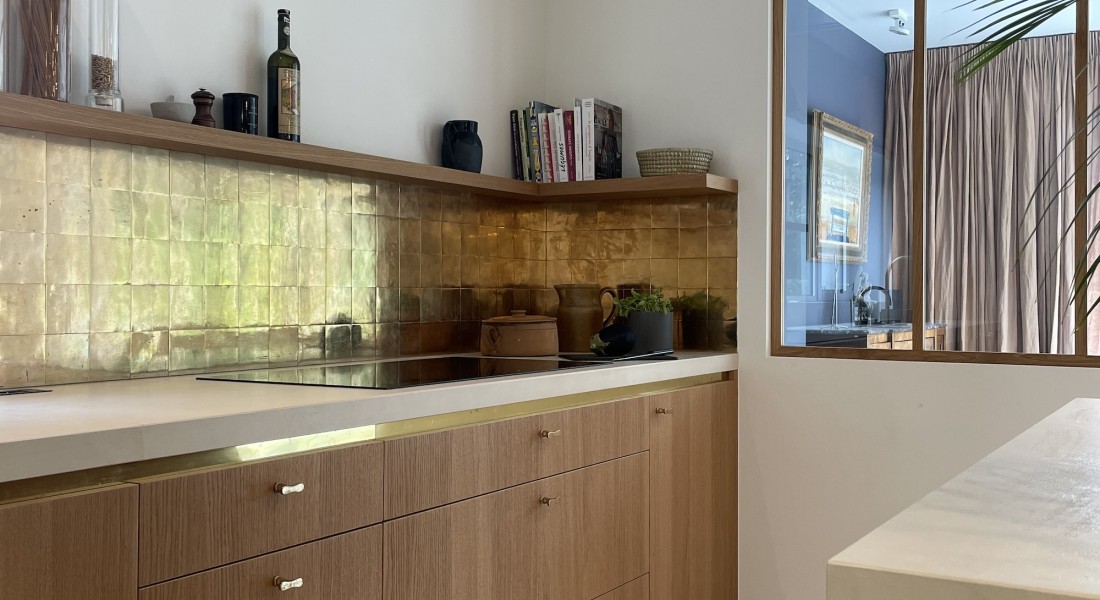 Pure Tiles | Dauby - UW-woonmagazine.nl