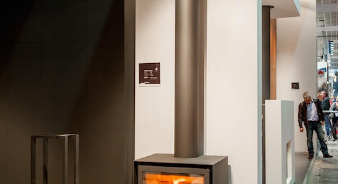 Stûv 16-cube - UW-haard.nl