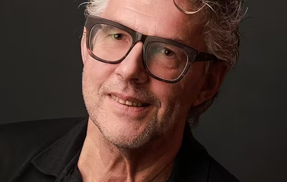 Van oude boerderij tot droomwoning: Project Kees M - UW-woonmagazine.nl