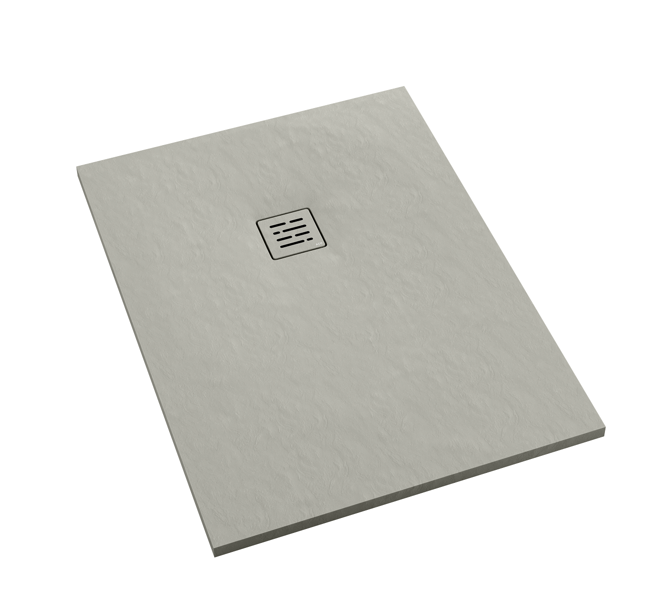 Douchevloeren: de dansvloer van je badkamer - UW-badkamer.nl