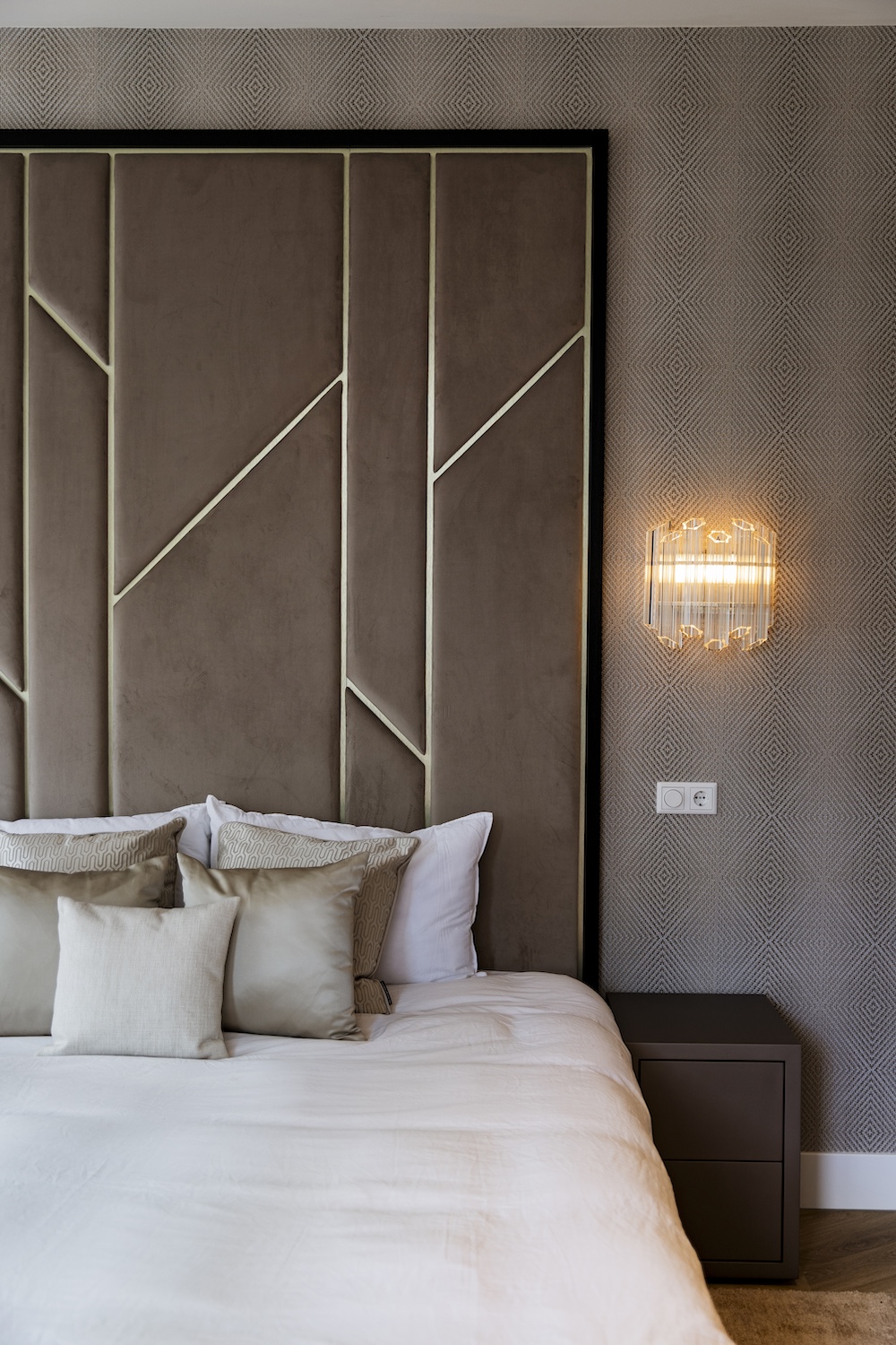 Dagelijks ultiem comfort in je slaapkamer - UW-woonmagazine.nl