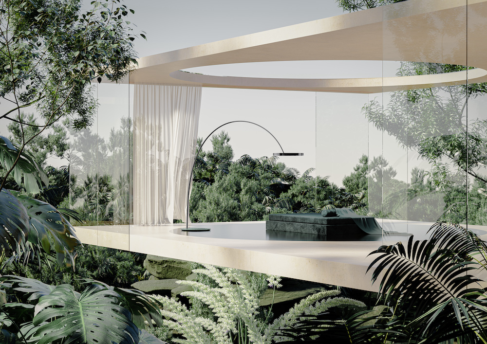 Exclusieve verlichting met uitmuntend design - UW-woonmagazine.nl